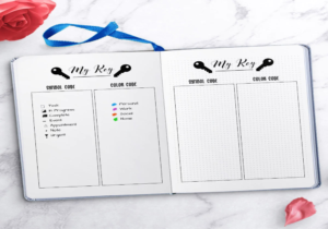 51 Bullet Point Symbols And Their Names - Copy And Paste